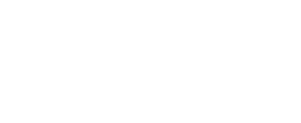 Les Volants pour le SimRacing - SimRacing Blog